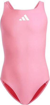 adidas Kinder Badeanzug C-Back Kids