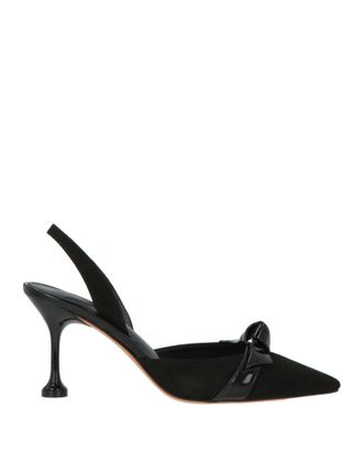Alexandre Birman SCHUHE - Pumps auf YOOX.COM