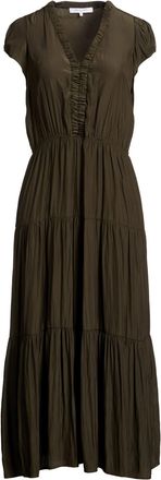 Gerard Darel KLEIDER - Midi-Kleider auf YOOX.COM