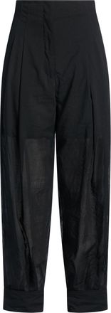 Philosophy di Lorenzo Serafini HOSEN & R&Ouml;CKE - Hosen auf YOOX.COM