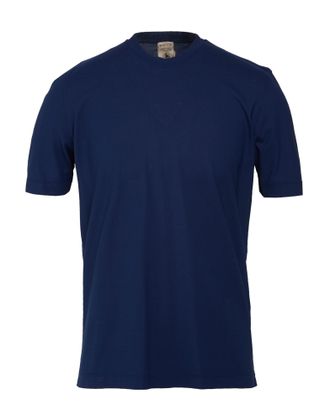 H953 TOPS - T-shirts auf YOOX.COM