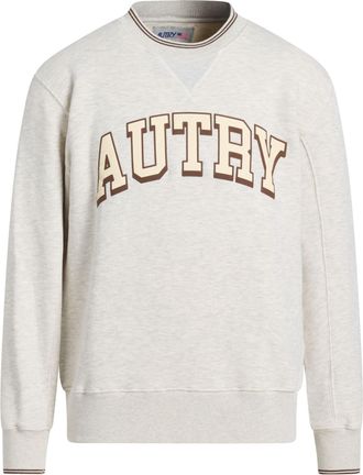 Autry TOPS - Sweatshirts auf YOOX.COM