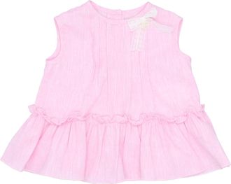 LE BEBÉ TOPS - Tops auf YOOX.COM