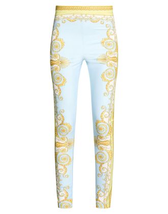 Versace HOSEN & R&Ouml;CKE - Leggings auf YOOX.COM