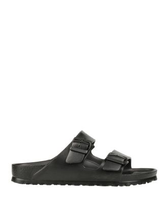 Birkenstock SCHUHE - Sandalen auf YOOX.COM