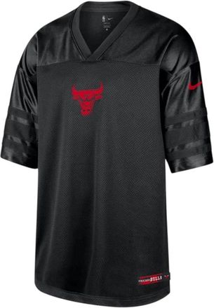 Nike Herren, Sport, Schwarzk, LGr&ouml;&szlig;e
