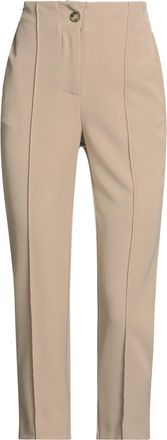 Alessia Santi HOSEN & R&Ouml;CKE - Hosen auf YOOX.COM