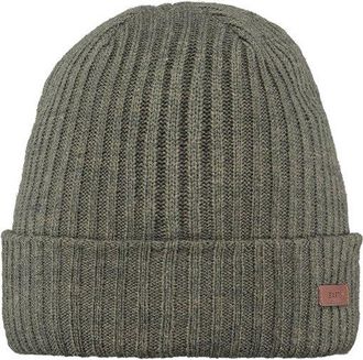 Barts Wilbert Turnup - Mütze