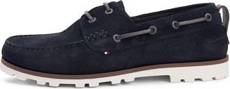 Tommy Hilfiger Mokassin