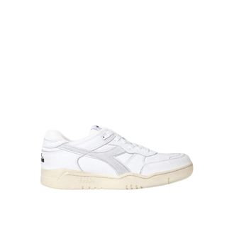 Diadora Sneakers - - Shoes - Damen - Wei&szlig; - 41 EU