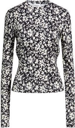 Isabel Marant TOPS - Tops sur YOOX.COM