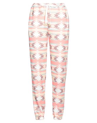 Tooco HOSEN & RÖCKE - Hosen auf YOOX.COM