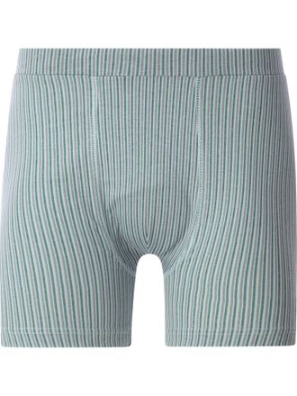 Jan Vanderstorm Boxershorts Sigskov