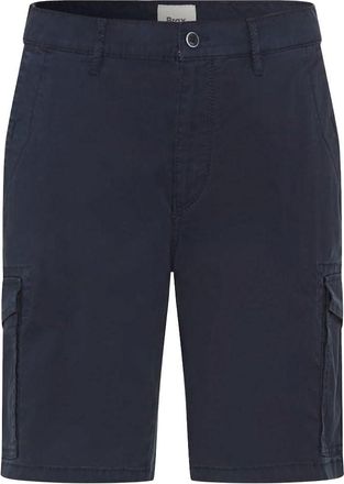 Brax Style Brazil Bermuda