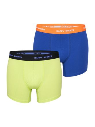 Happyshorts Boxershorts
