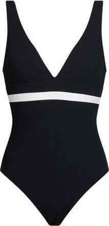 Livia Monte-Carlo Maillot de bain Paimpol