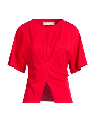 Emma & Gaia TOPS - T-shirts auf YOOX.COM