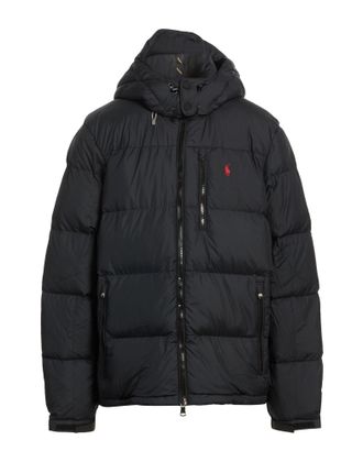 Ralph Lauren JACKEN & M&Auml;NTEL - Pufferjacken & Daunenjacken auf YOOX.COM