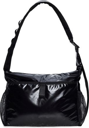 Rains Sac Sibu Messenger W3 Rains