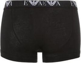 Emporio Armani Lot de 3 boxer