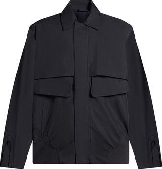 _J.L-A.L_ JACKEN & M&Auml;NTEL - Jacken und Anoraks auf YOOX.COM