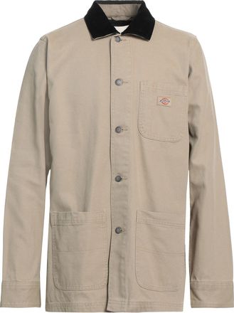 Dickies TOPS - Hemden auf YOOX.COM