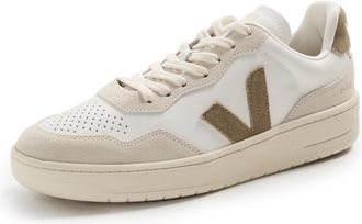 Veja V-90 Sneaker