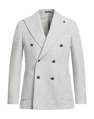 Breras Milano Ensembles et coordonnés - Blazers sur YOOX.COM