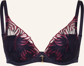 Chantelle Schalen-Bh Legend blau