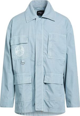 Enterprise Japan JACKEN & M&Auml;NTEL - Jacken und Anoraks auf YOOX.COM
