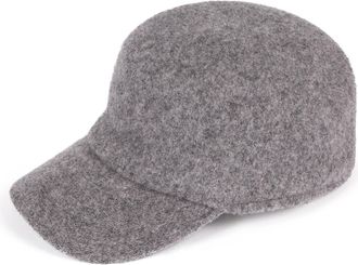 Roeckl Cap BEL AIR DAMEN