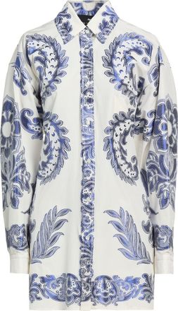 Etro TOPS - Hemden auf YOOX.COM
