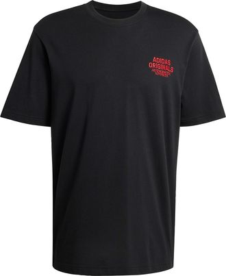 adidas T-Shirt Varsity