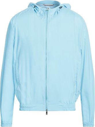 Fedeli JACKEN & MÄNTEL - Jacken und Anoraks auf YOOX.COM