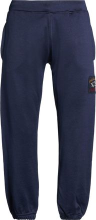 Paul & Shark HOSEN & R&Ouml;CKE - Hosen auf YOOX.COM