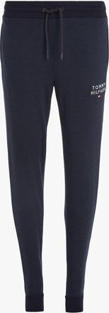 Tommy Hilfiger Pantalon de jogging