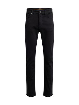 BOSS Jeans Delaware