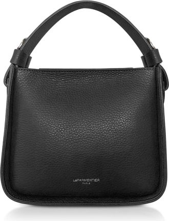 LeParmentier Paris Handtasche Duplo