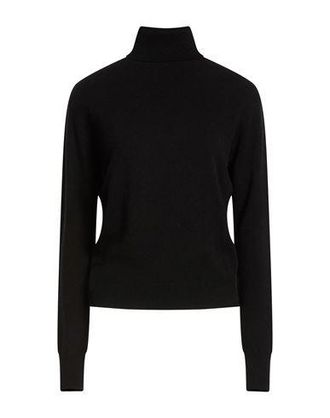 Kaos MAILLE - Cols roul&eacute;s sur YOOX.COM