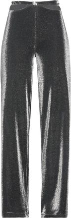 Rotate HOSEN & RÖCKE - Hosen auf YOOX.COM