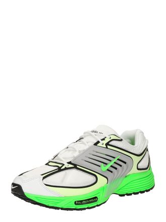 Nike Sneaker AIR PEGASUS WAVE