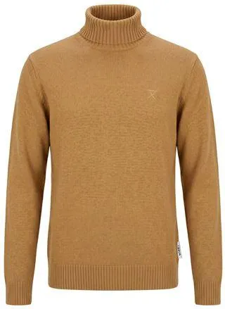 Berna MAILLE - Cols roul&eacute;s sur YOOX.COM