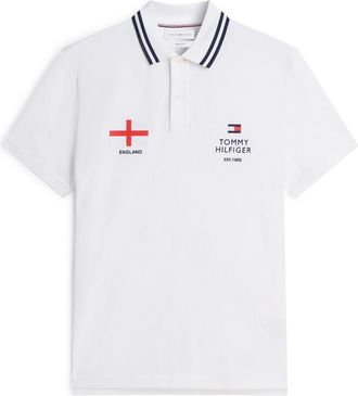 Tommy Hilfiger Shirt Regular Fit