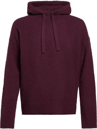 Roberto Collina STRICKWAREN - Pullover auf YOOX.COM