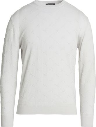 Bellwood STRICKWAREN - Pullover auf YOOX.COM