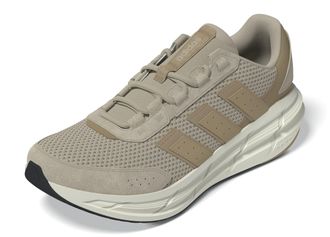 adidas Adidas Herren ASTRASTAR Shoes, Wonder beige/warm Sandstone/Carbon, 44 2/3 EU