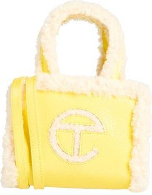 UGG x Telfar SACS - Sacs &agrave; main sur YOOX.COM