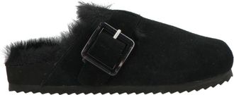 Colors Of California SCHUHE - Mules & Clogs auf YOOX.COM