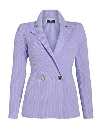 Elisabetta Franchi Ensembles et coordonn&eacute;s - Blazers sur YOOX.COM