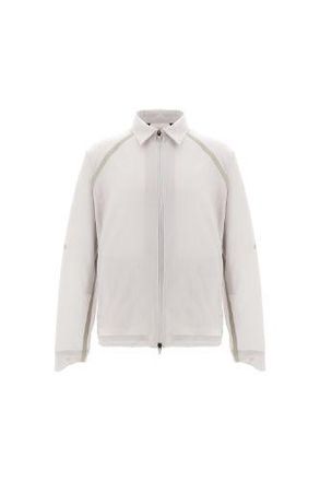 Herno Herno | Shirt - 46